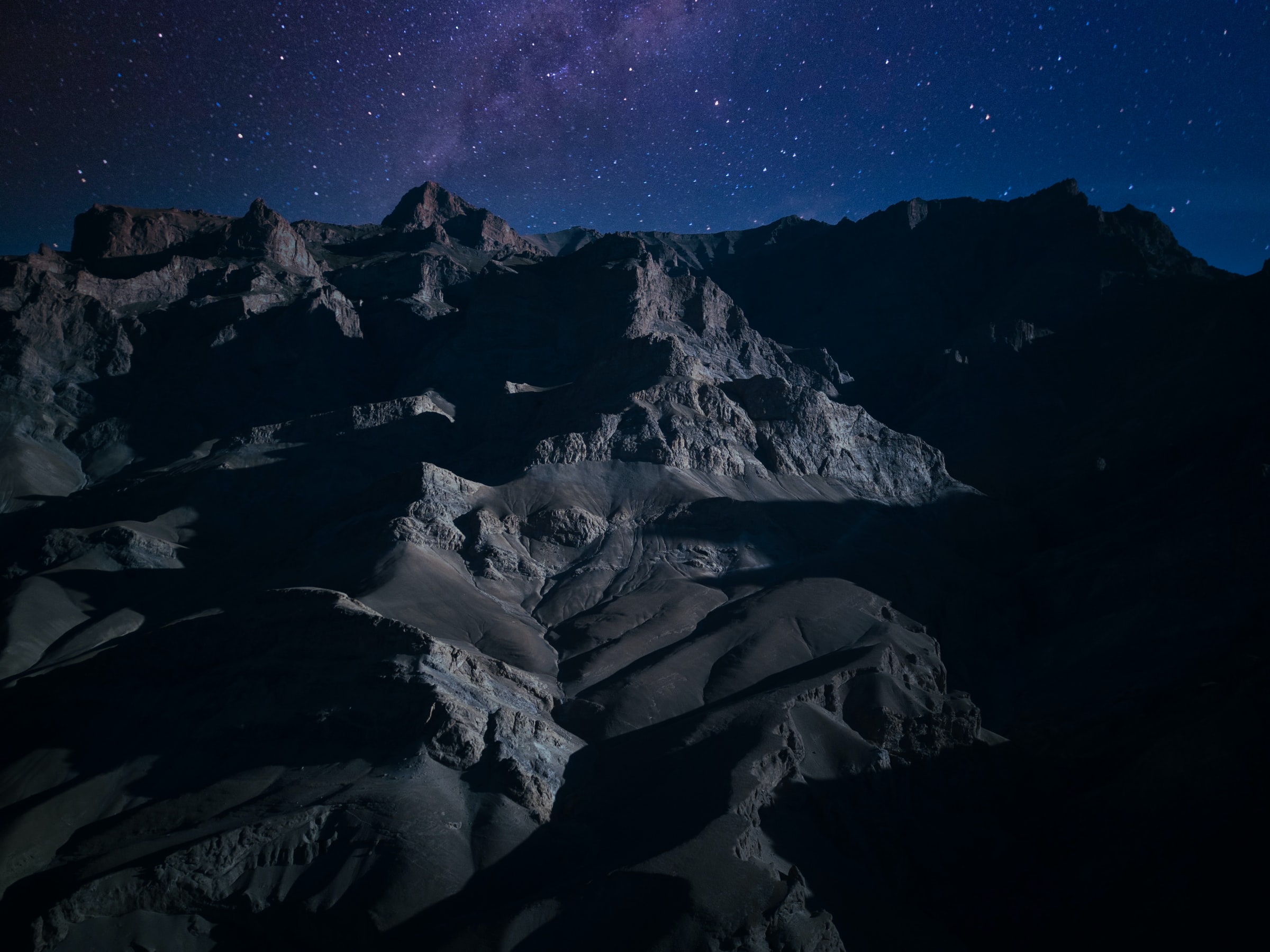 Digital Clock - Clockface Online